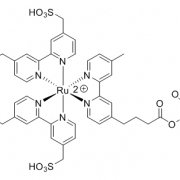 Sulfo-TAG NHS-Ester CAS CE-0003 - Jiangsu Watson Bio Ltd