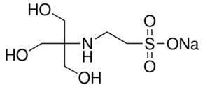 70331-82-7 TES sodium salt - Jiangsu Watson Bio Ltd