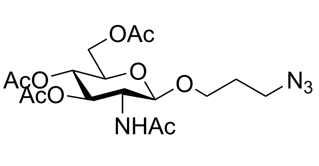 Carbohydrate Materials Archives - Jiangsu Watson Bio Ltd