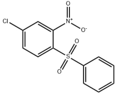 BTB-1 CAS 86030-08-2